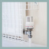 Wire Mesh Radiator Guards | Mesh Radiator Cages | UK Manufactured