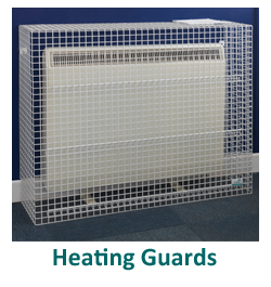 Storage Lockers, Security Lockers & Locker Room Benches – AMP Wire