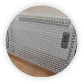 Storage Lockers, Security Lockers & Locker Room Benches – AMP Wire