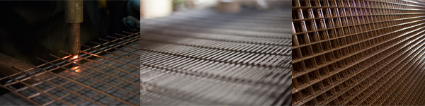 Wire Mesh Window Guards | Direct from the UK Manufacturer