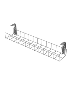 Cable Trays | Cable Tidy Baskets | Cable Tray Baskets