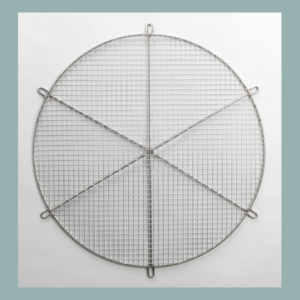 Machine Guards | Fan Guards | Machine Safety Guards