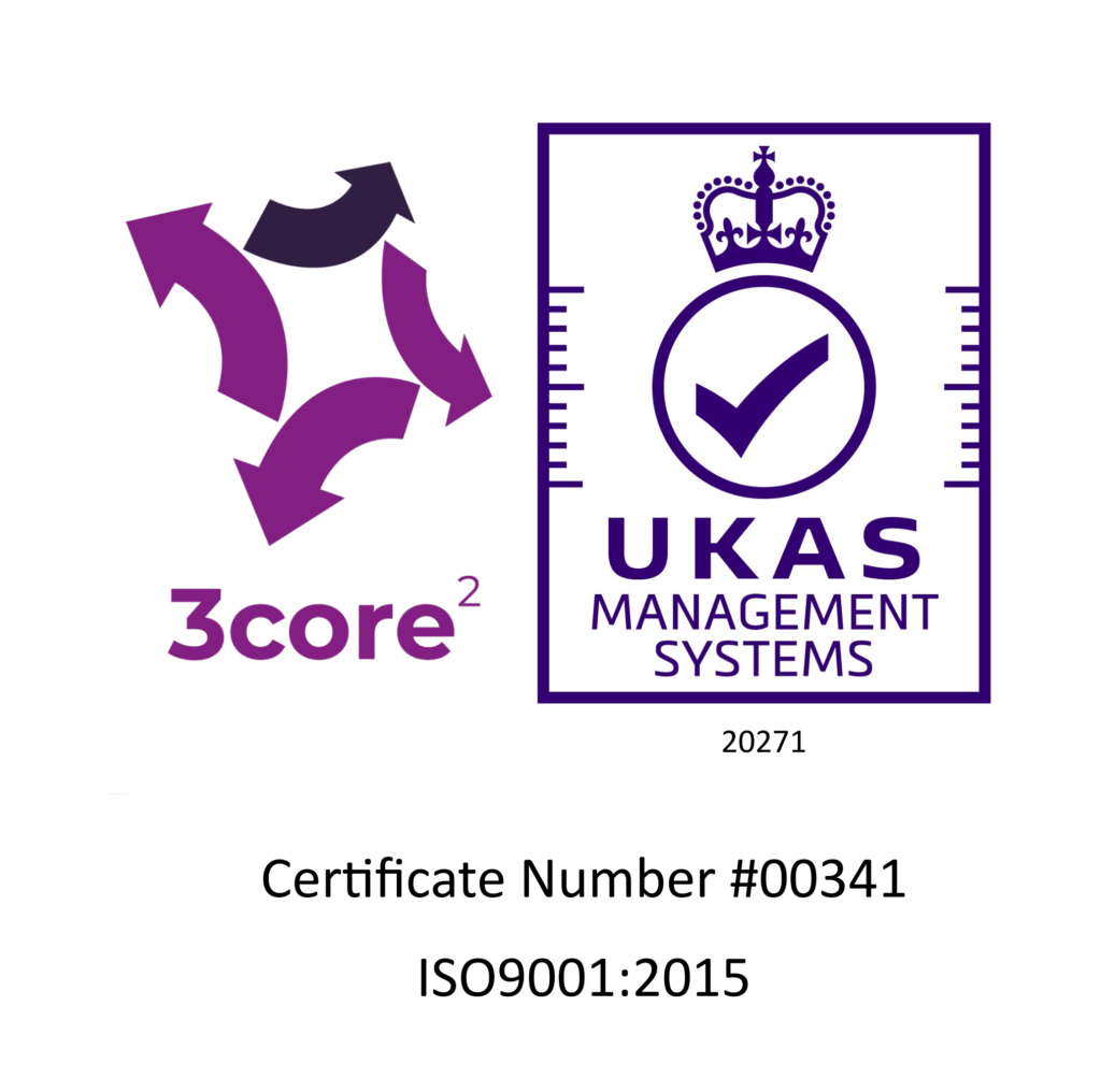 Wire Mesh Window Guards | Direct from the UK Manufacturer